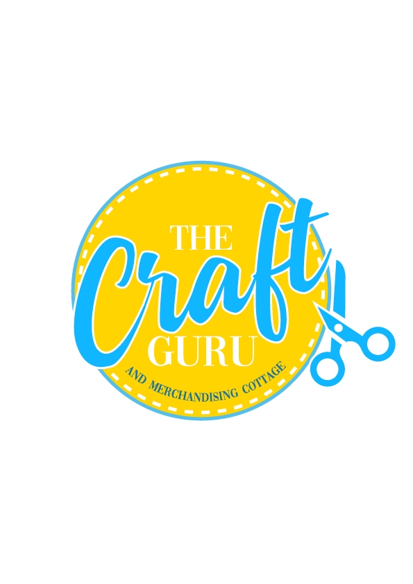 The Craft Guru – TheCraftGuru